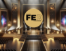 FED Dance – Federation of European Dance e.V.
