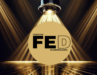 FED Dance – Federation of European Dance e.V.